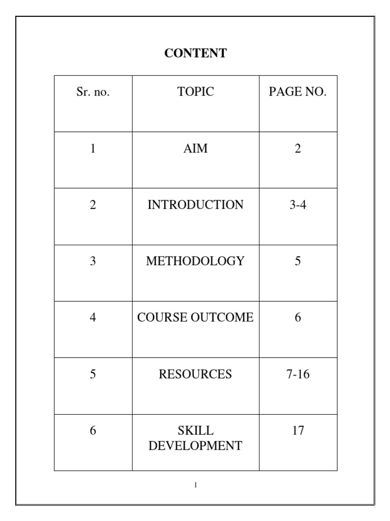 ETC-PROJECT - EDIT | PDF | Drilling Rig | Materials