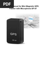 METHOD STATEMENT FOR Electric Panel and Distribution Box Installation and Termination | PDF ...