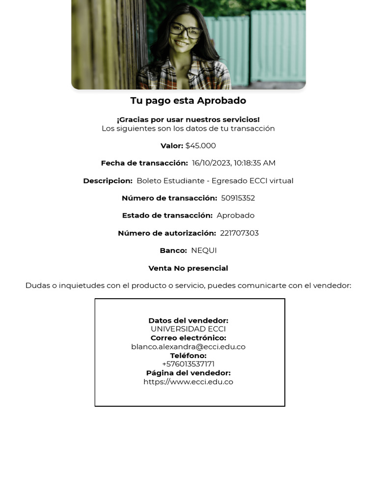 INFOGRAFIA SIMPOSIO | PDF