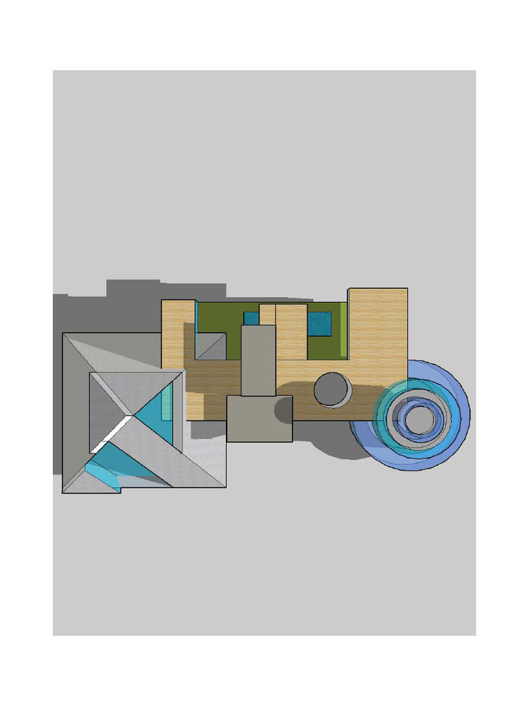 Rios Vargas Vistas Act2 1 | PDF