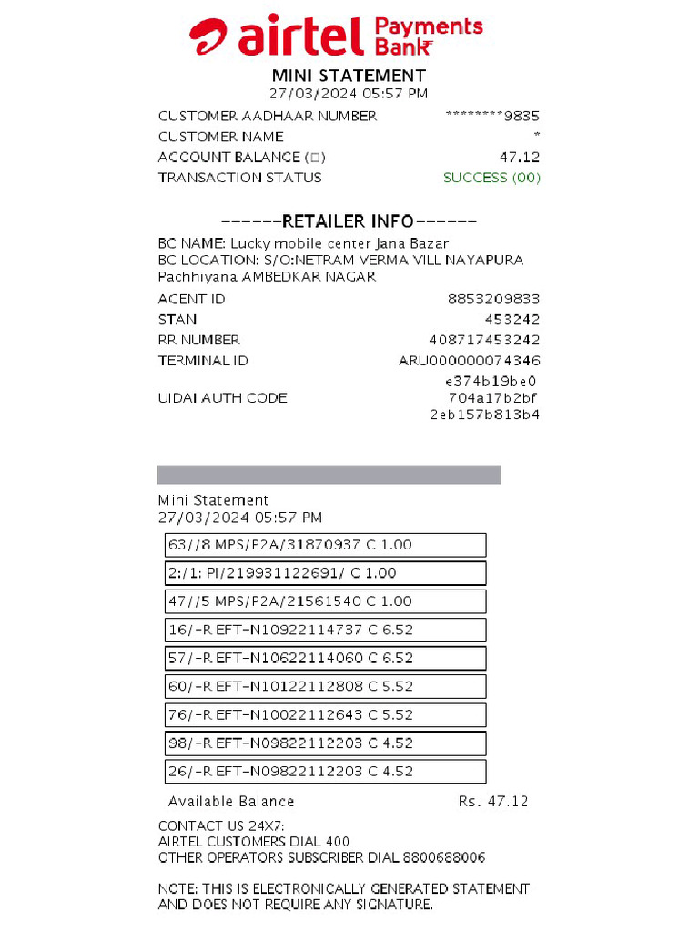 PDF Gallery_20240327_175830 | PDF