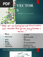 Grade 11 Physics Study Guide | PDF | Euclidean Vector | Force