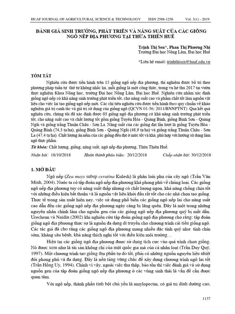 nguyenthinhu,+Tổng++biên+tập,+15.6.9 Trịnh+Thị+Sen | PDF