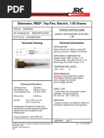 2017-ROAD - and - SEA - Transport - of - SP188 - Lithium - Batteries ...
