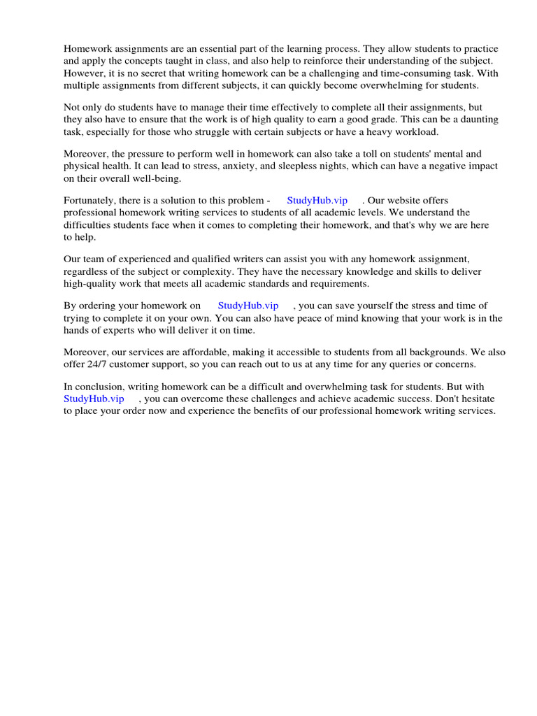 Lesson 22 Homework 1.1 | PDF | Mathematics | Homework