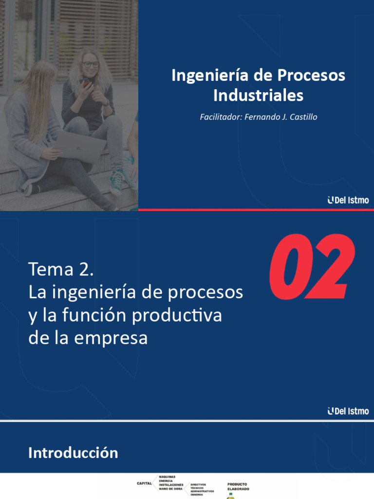 TEMA 2 - Compressed | PDF | Business | Marketing