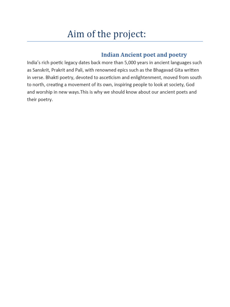 Ict Project Comp | PDF