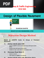 PWD Facilities: Requirements and Standards | PDF | Disability ...