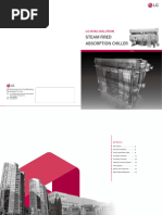 HVAC Air Balance Report Template | PDF | Engineering Thermodynamics ...