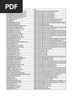 AD4 Reading Task PDF | PDF