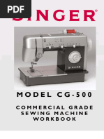 Monica Cheesbrough District Laboratory Practice in Tropical Countries ...