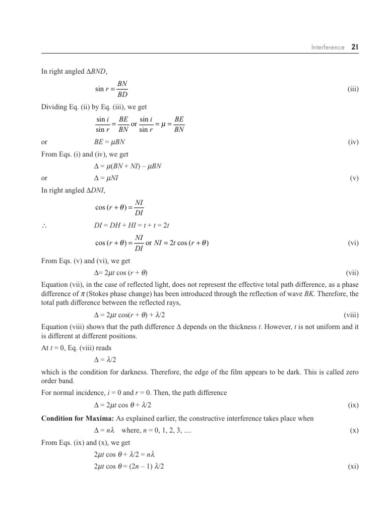 interference-split-[21-21]-20231105100354 | PDF | Mechanics | Applied ...