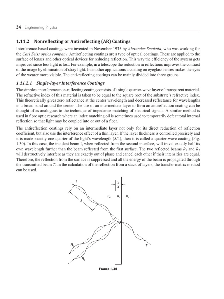 interference-split-[34-34]-20231105100344 | PDF | Radiation | Electromagnetic Radiation