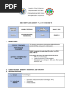 Mendel's Laws of Inheritance Explained | PDF | Dominance (Genetics ...