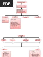 Cuadro Sinoptico Isr Estructura | Impuesto sobre la renta | Economías