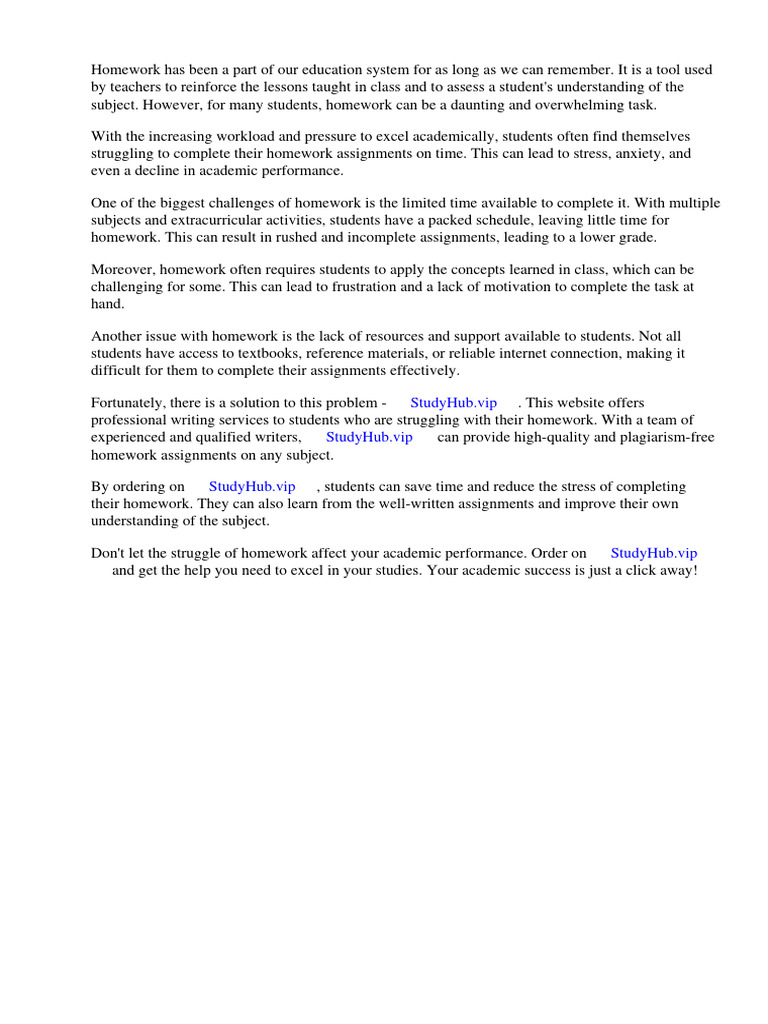 Lesson 14 Homework 3.1 | PDF | Mathematics | Homework