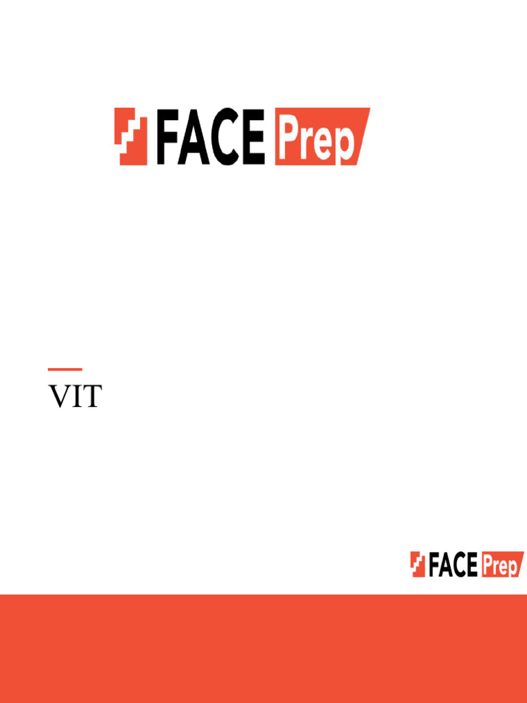 WINSEM2023-24 STS2022 SS VL2023240500285 2024-03-15 Reference-Material ...