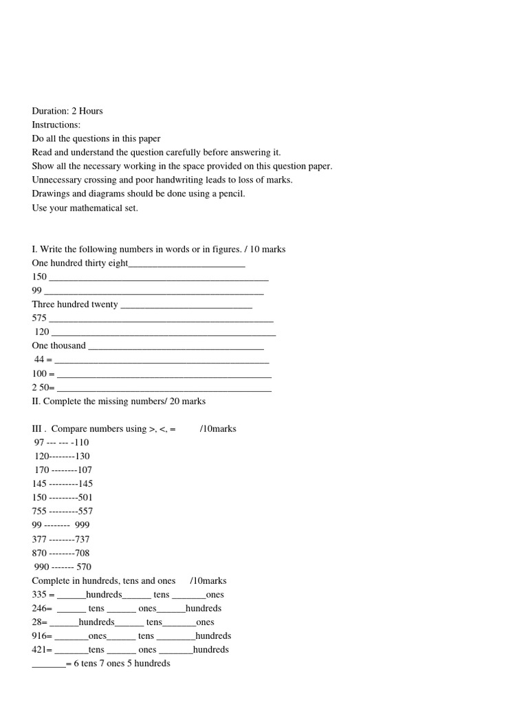 Word To PDF 20240307 065303 | PDF | Home & Garden