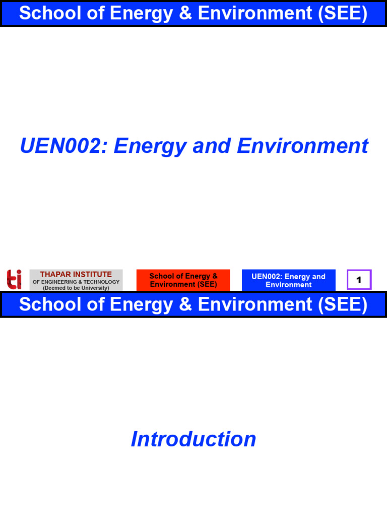 Sustainability Pdf Sustainability Natural Environment