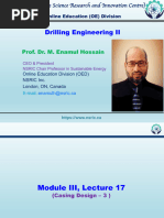 IADC WellSharp Kill Sheet | PDF | Gases | Chemical Engineering