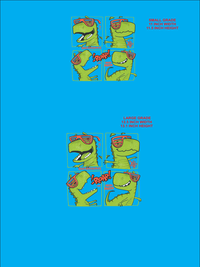 1-Ajith 5 Designs | PDF