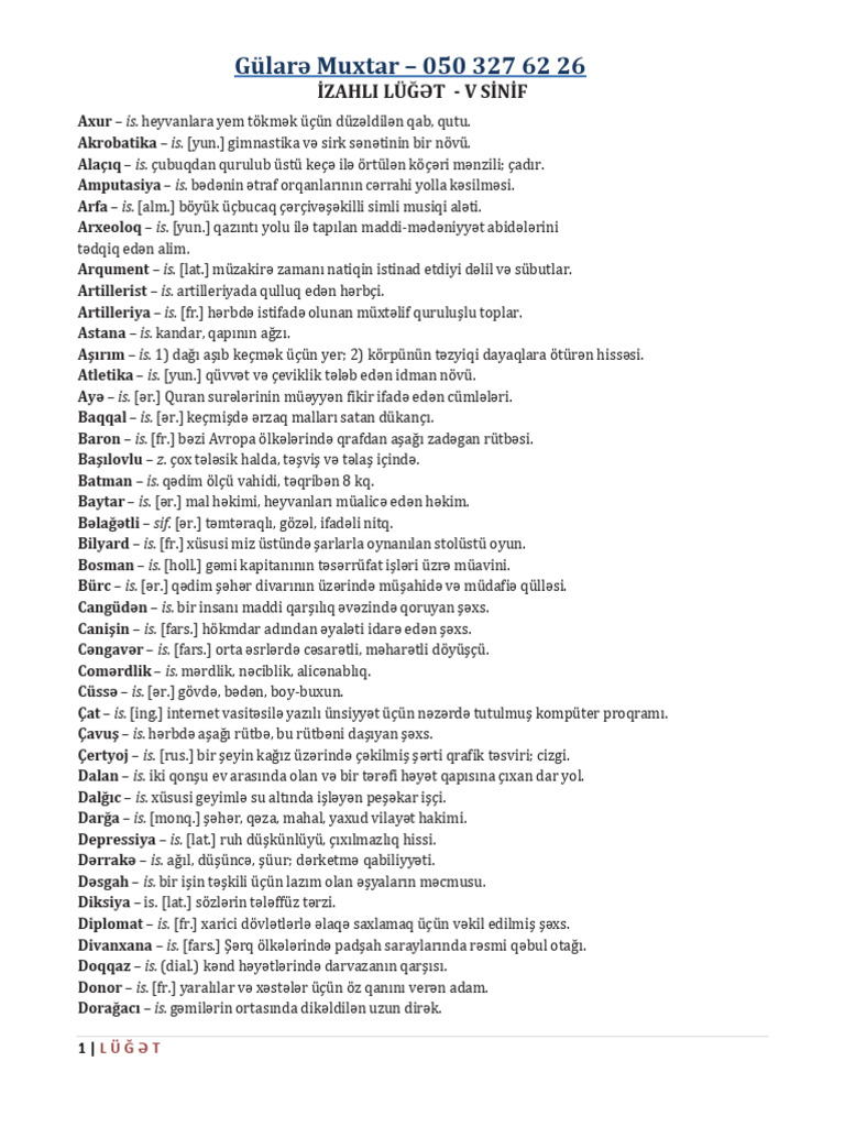 Böl 20230915 1846 | PDF