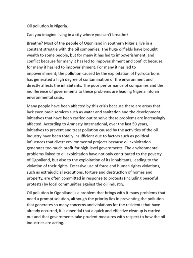 Proyec One Terminado | PDF