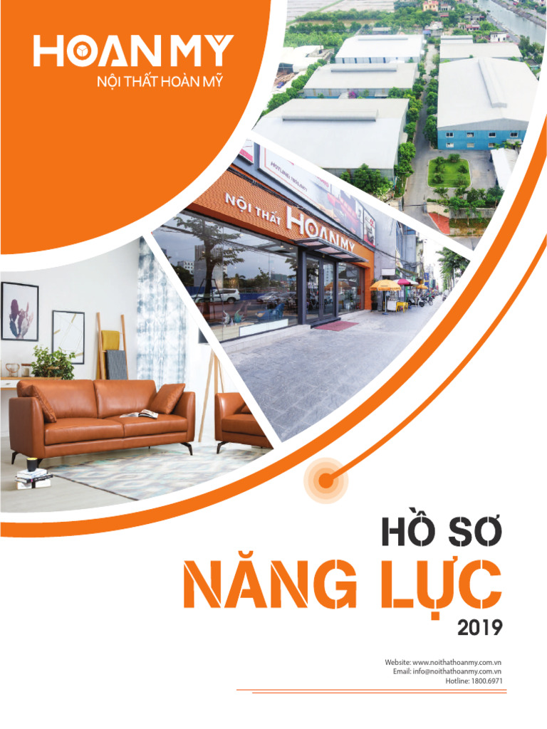 HSNL Noithathoanmy | PDF