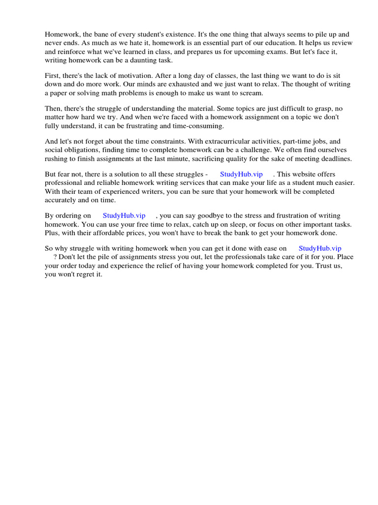 Homework Completed Stamp | PDF | Etsy | Homework