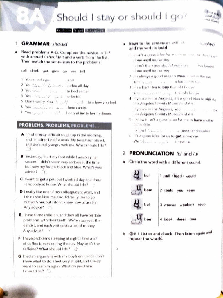 Adobe Scan 08 Abr 2024 | PDF
