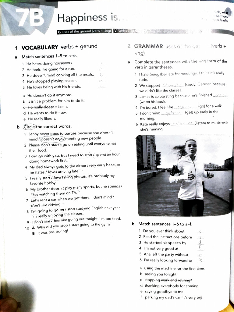 Adobe Scan 06 Abr 2024 | PDF