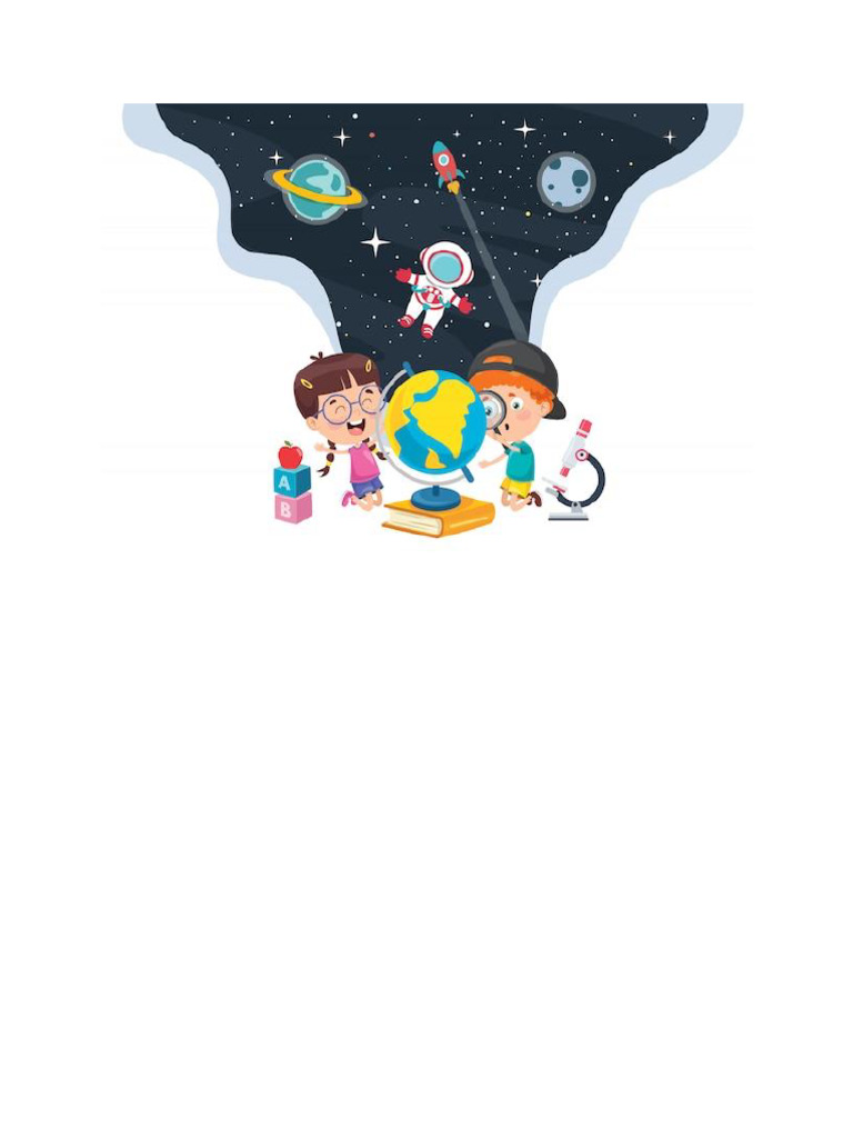 Signos Artificiales 1 | PDF