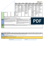 2025 LO ATP GR 12 | PDF | Entrepreneurship | Educational Assessment