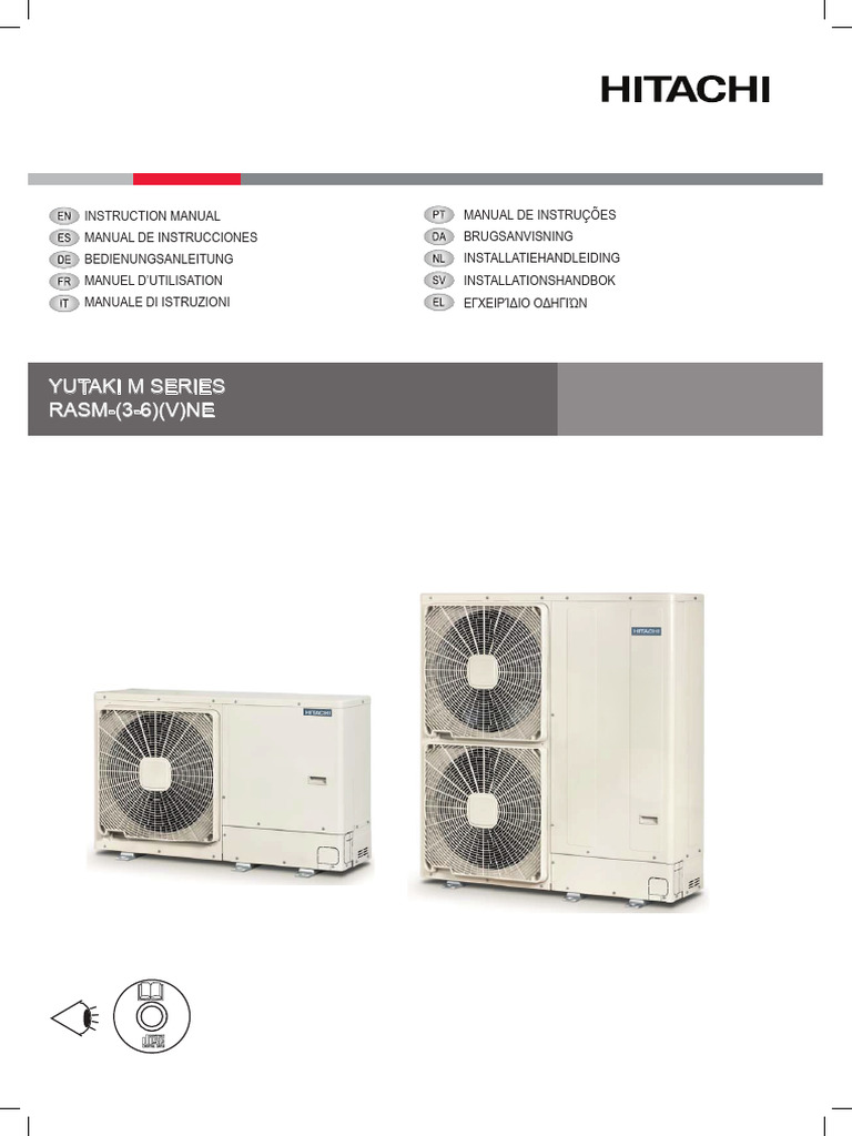 Sitemapcdatahttpsshopinf Inetcomhitachi Yutaki S Doc Technique Pdf