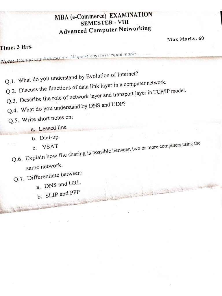 5 | PDF