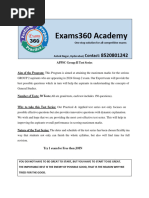 Class 10 SST PYQS With Solution Chapter-1 Resources and Development | PDF | Soil | Sustainable ...