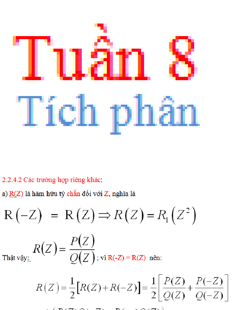 GT 1 Tuan 8 | PDF