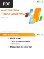 NRC Codes Notes | PDF | Software Engineering | Computer Engineering