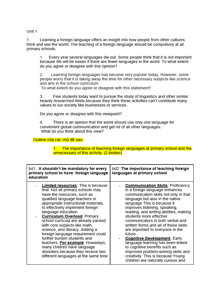 Group 2 | PDF | Employment | Corporate Social Responsibility