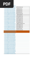 MCC SMD Marking Codes | PDF | Small And Medium Sized Enterprises | Economy Related Organizations