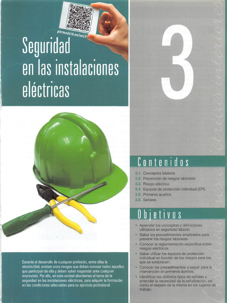 T3 Iepa | PDF