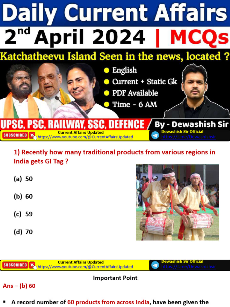 2nn April 2024 - 240403 - 090543 | PDF