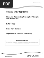2021-N550-FINANCIAL-ACCOUNTING-N4-QP-NOV-2021-1 | PDF | Debits And ...