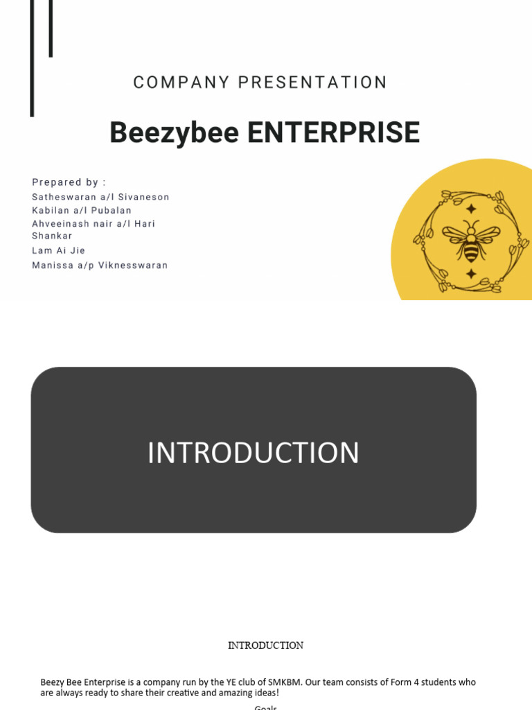 Presentation1 (4) | PDF