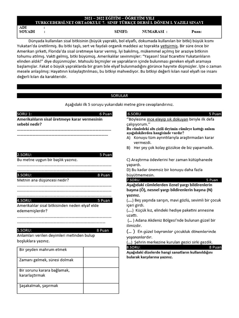 Halil AKILLIOGLU | PDF