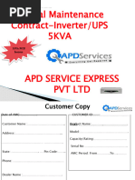 TAPPI T 564 - Transparent Chart For The Estimation of Defect Size | PDF ...