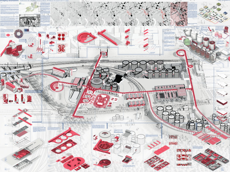 Poster Test v24 Base | PDF | Fuels | Petroleum