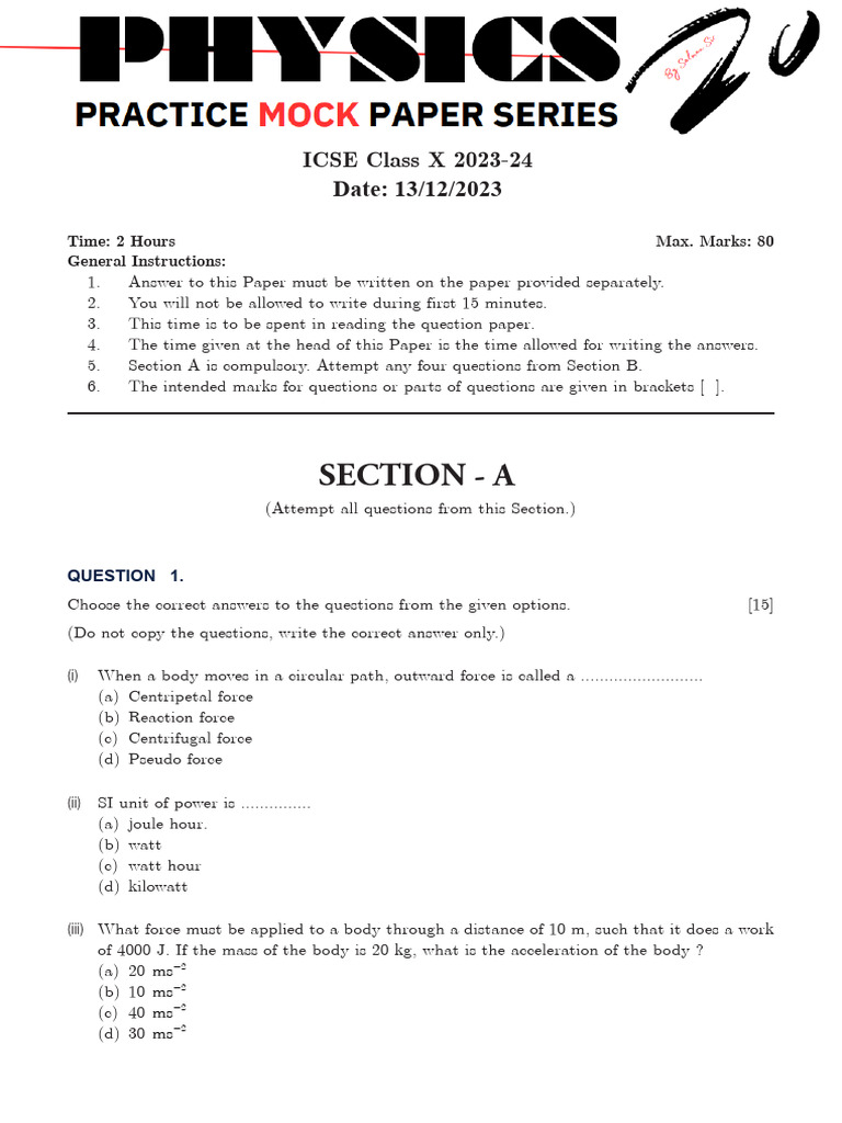 Physics 13 Dec | PDF | Electromagnetic Spectrum | Force