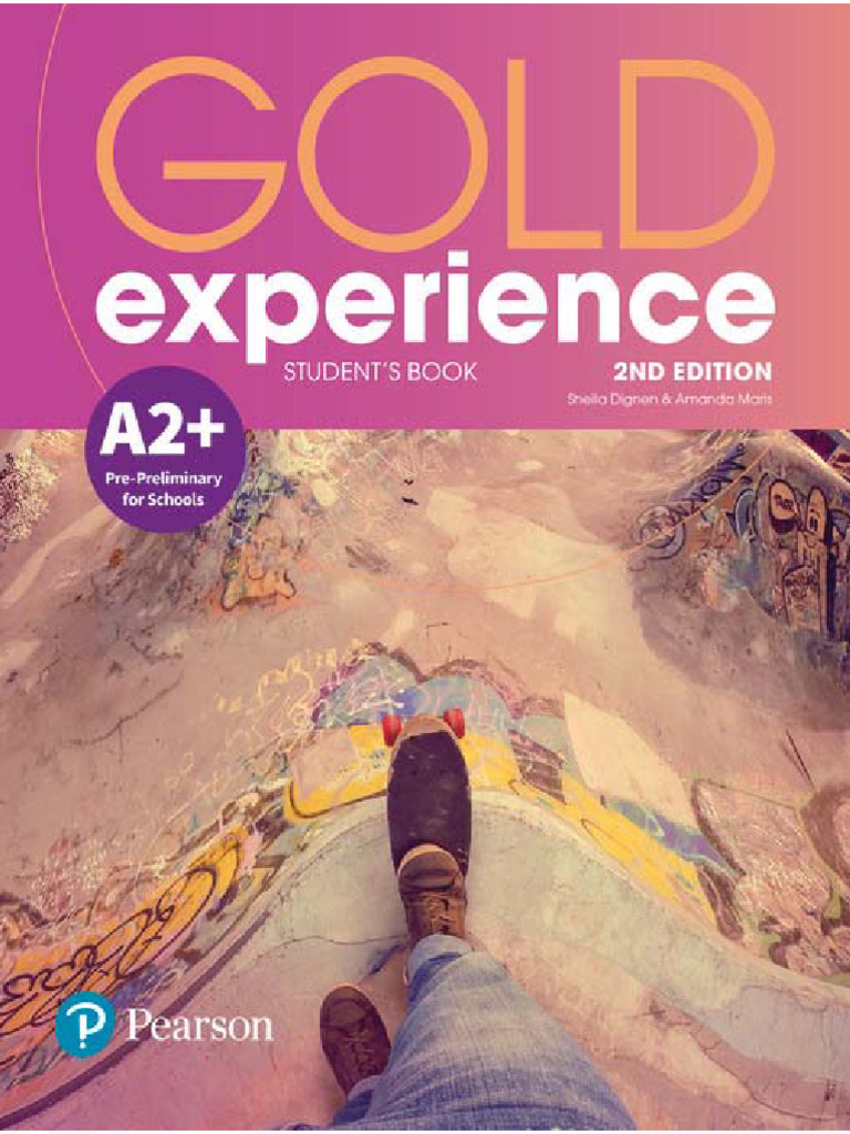 Student Book PRINT | PDF