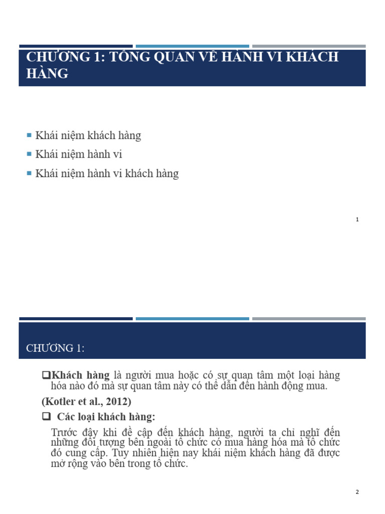 Chuong 1 HVKH | PDF